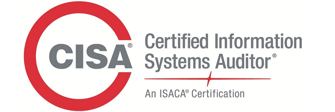 Formation CISA accréditée par l'ISACA- Devenez certifié CISA - AB Audit
