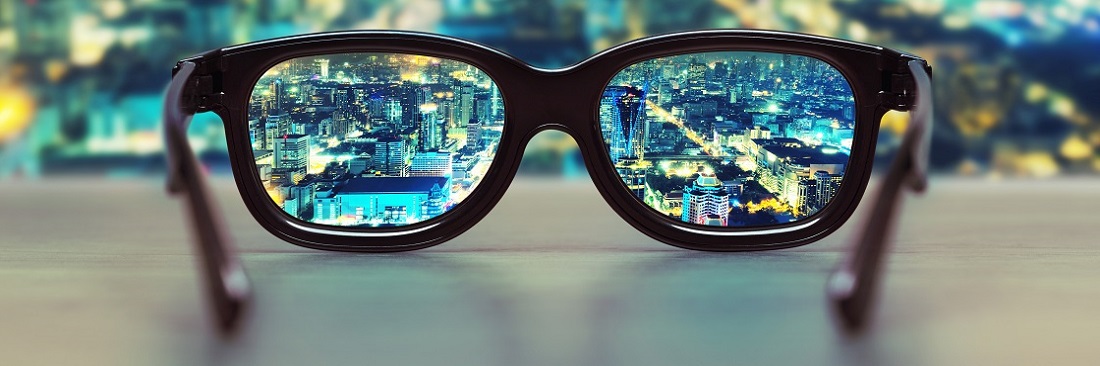 Audit Interne - AB Audit