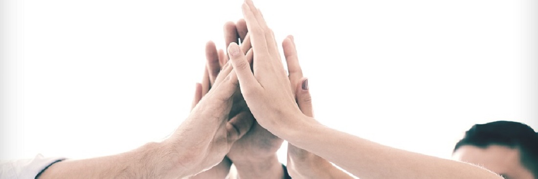 Inscription en ligne - Formation AB Audit Business Solutions