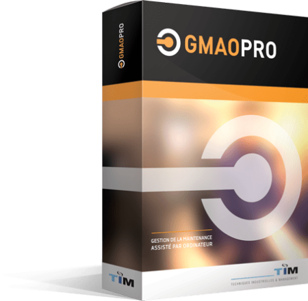 AB Audit - CISA COBIT PRINCE2 PMP ISO27001 ISO27032