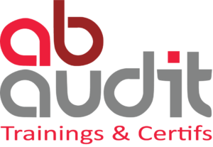Les Examens de certifications en auto-apprentissage - AB Audit